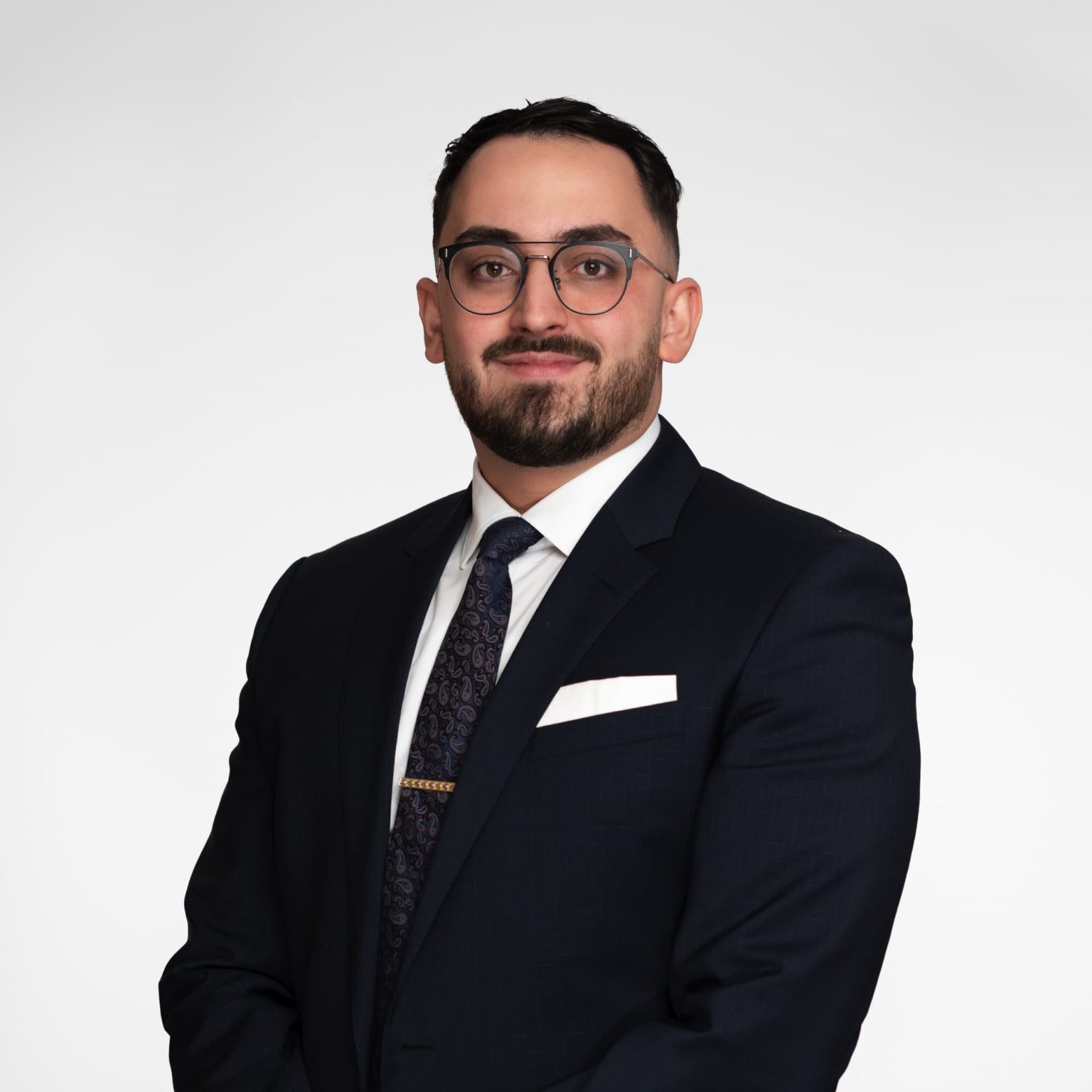 Etude Ferraz – Efficacité – Simplicité – Rapidité