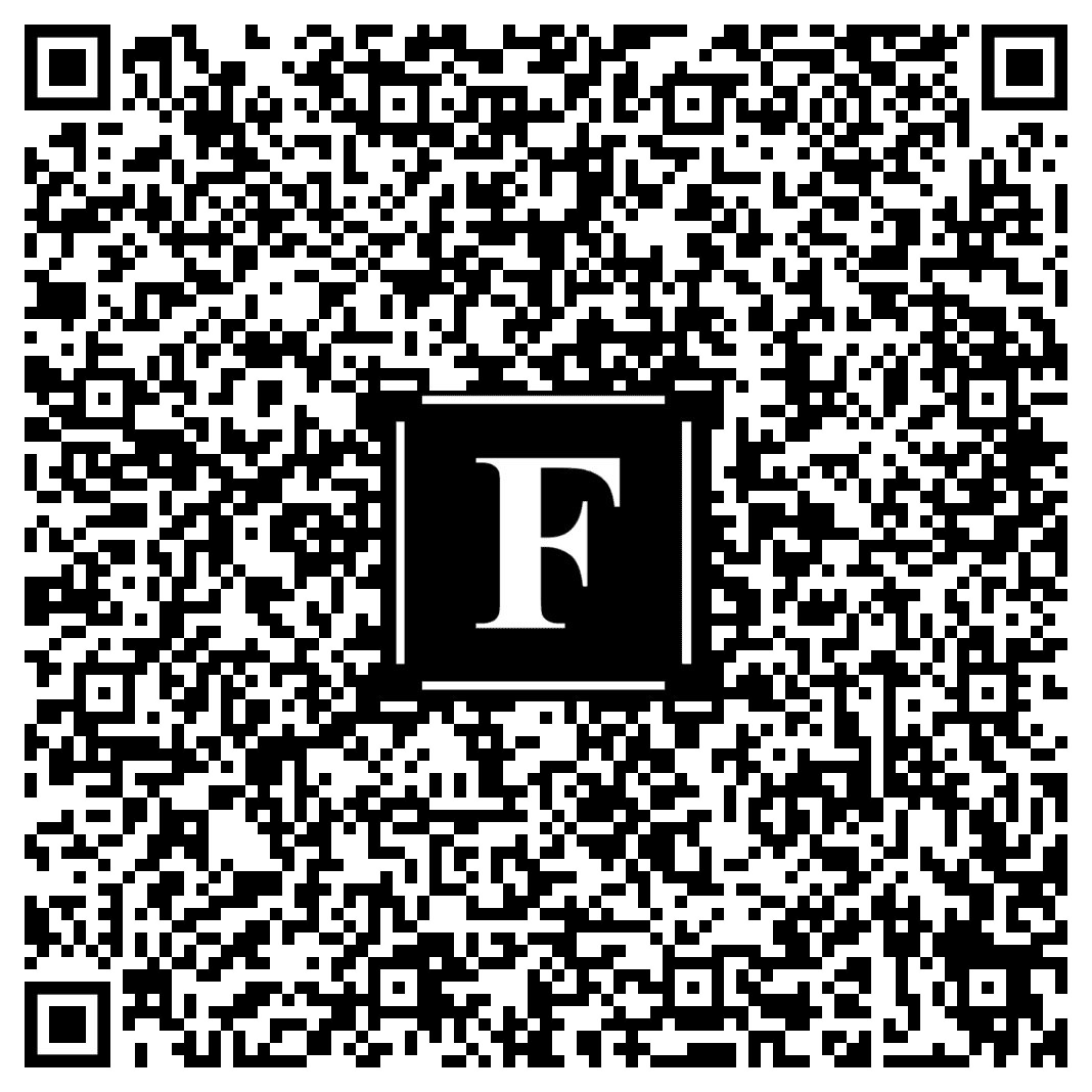 Carmen Lüdi – Etude Ferraz