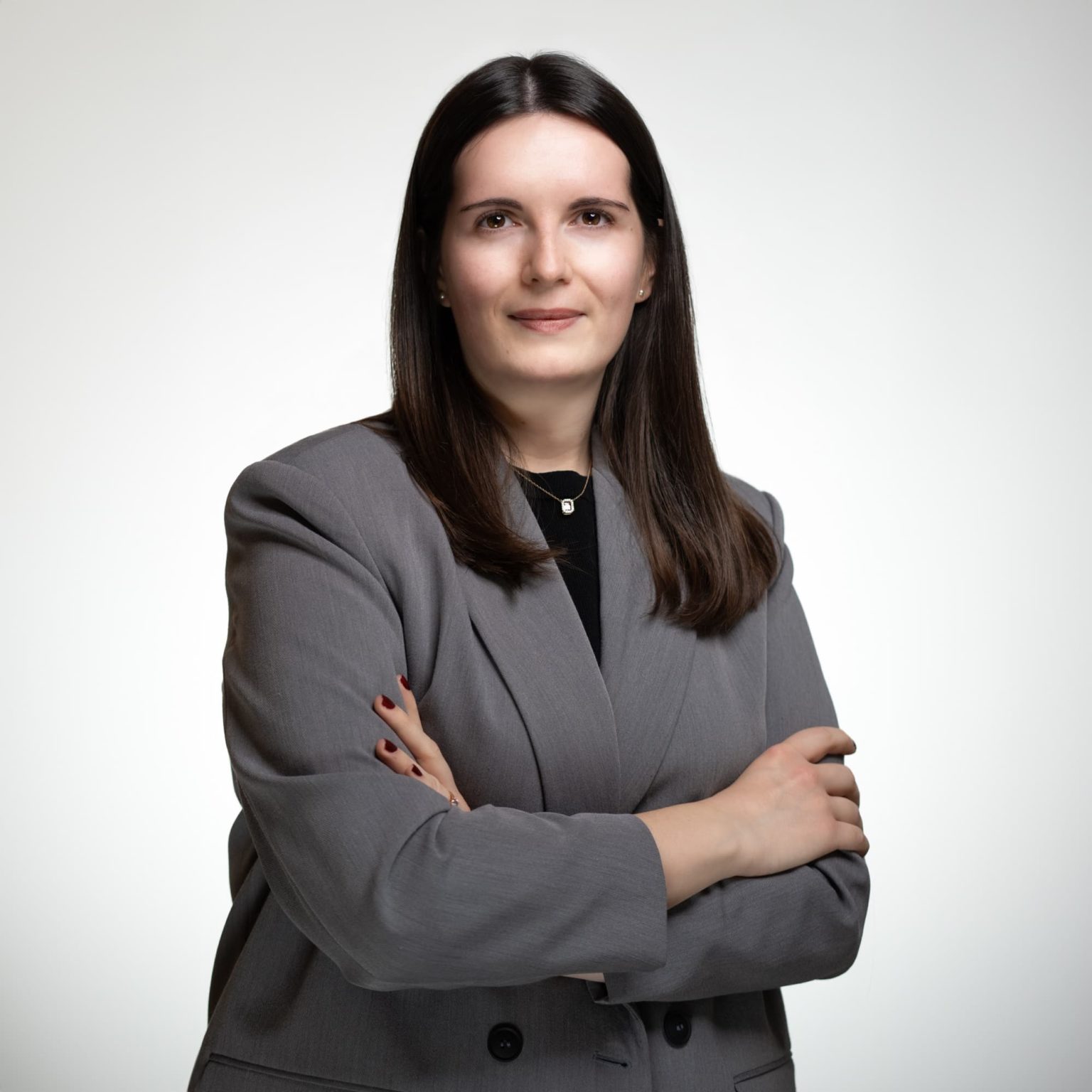 Etude Ferraz – Efficacité – Simplicité – Rapidité