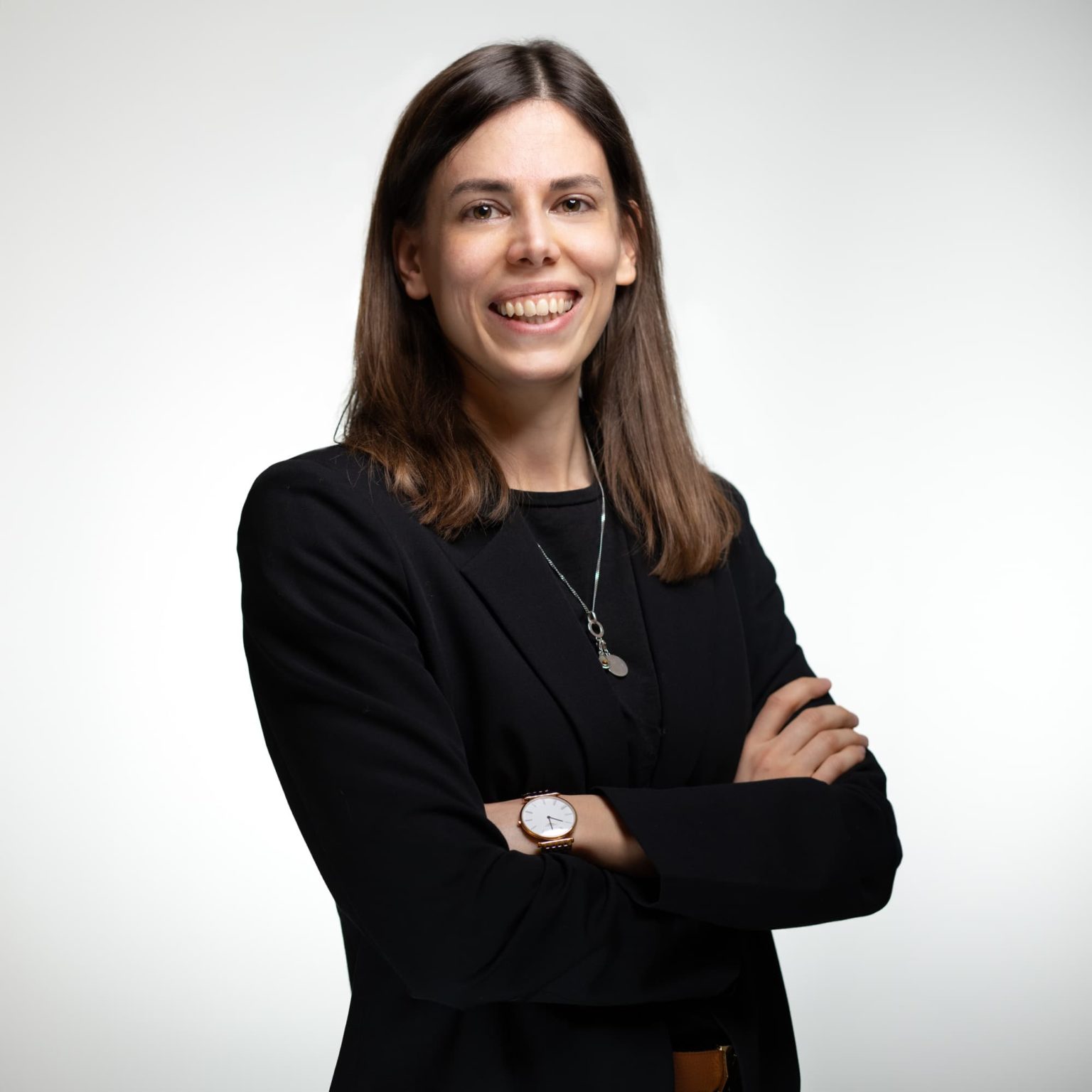 Etude Ferraz – Efficacité – Simplicité – Rapidité